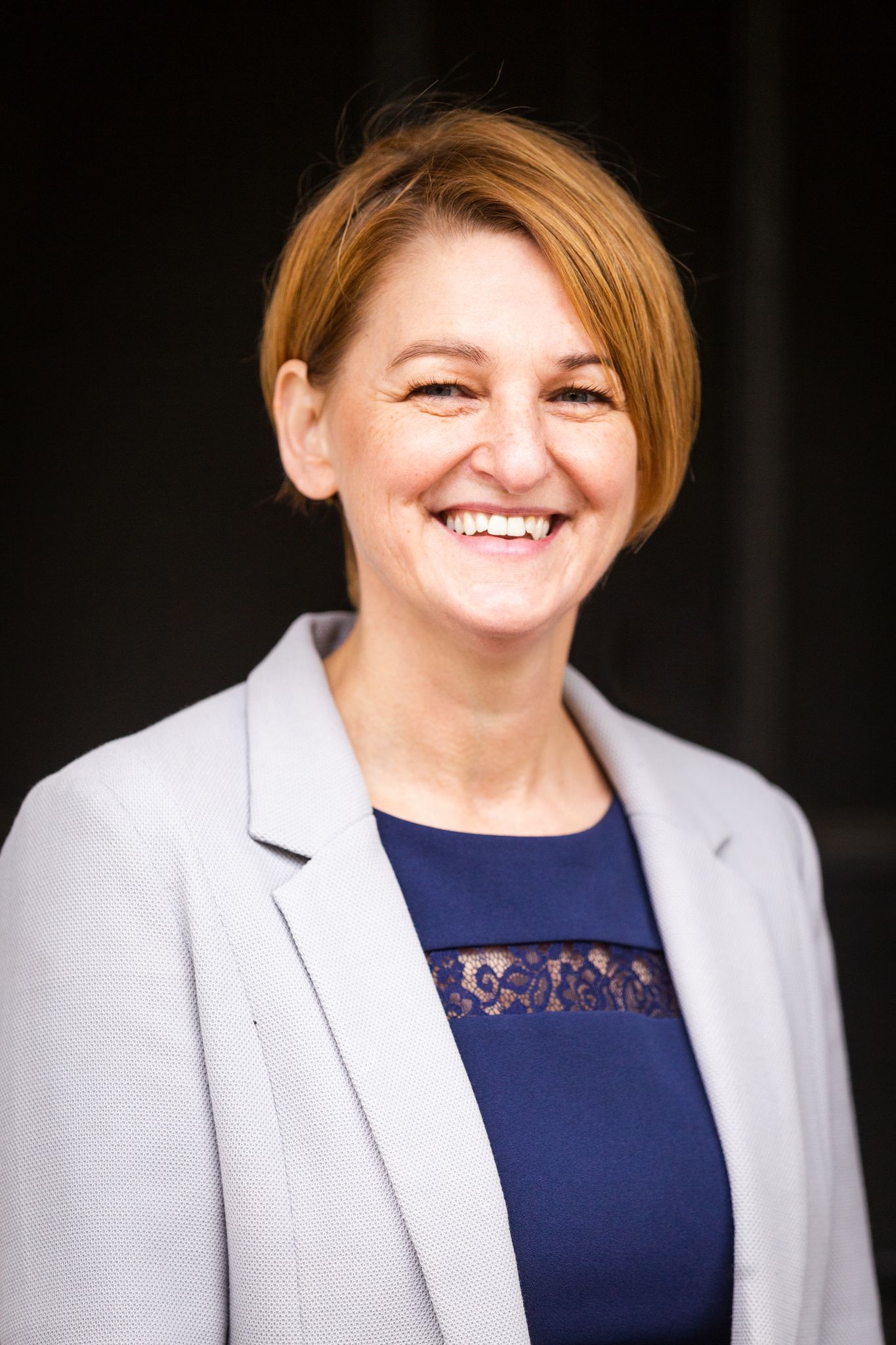 About – Ashton People Solutions | Outsourced HR Services