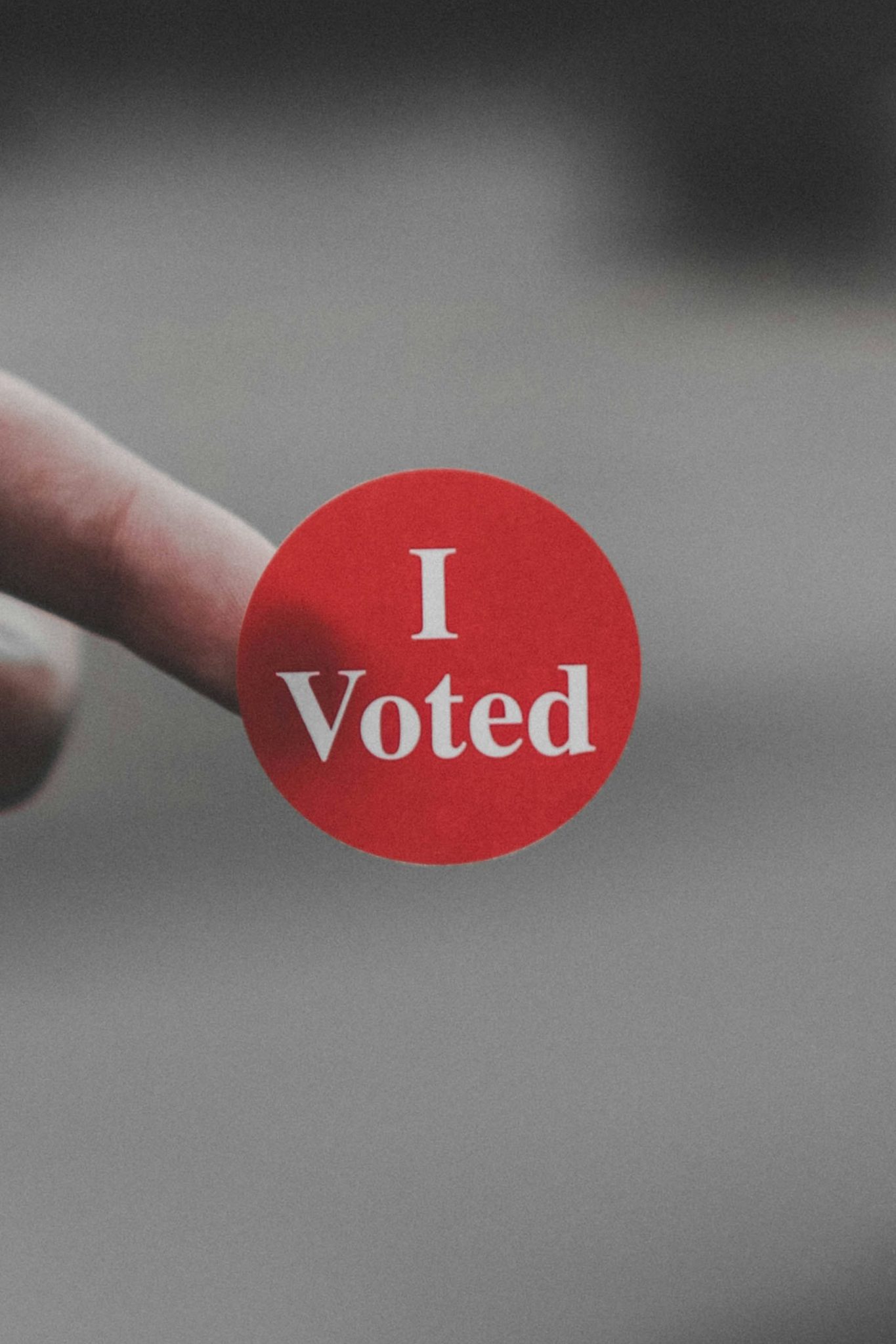 Workplace Reform: Political Party Positions on Key Issues | Ashton ...