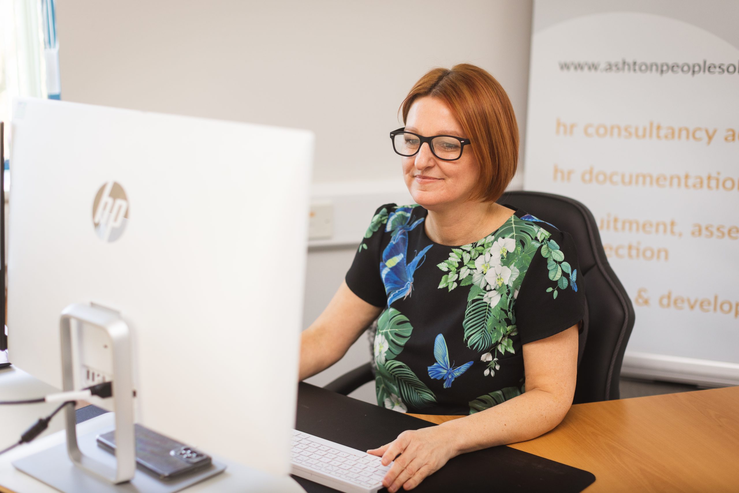 Preparing for Day One Employment Rights: What Employers Need to Know ...